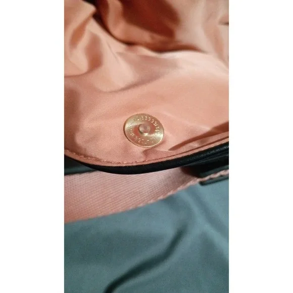 radley button bag
